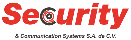 Security & Communication Systems