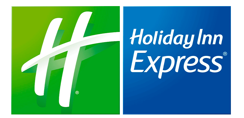 Soluciones de seguridad y comunicaciones para Proyectos Residenciales